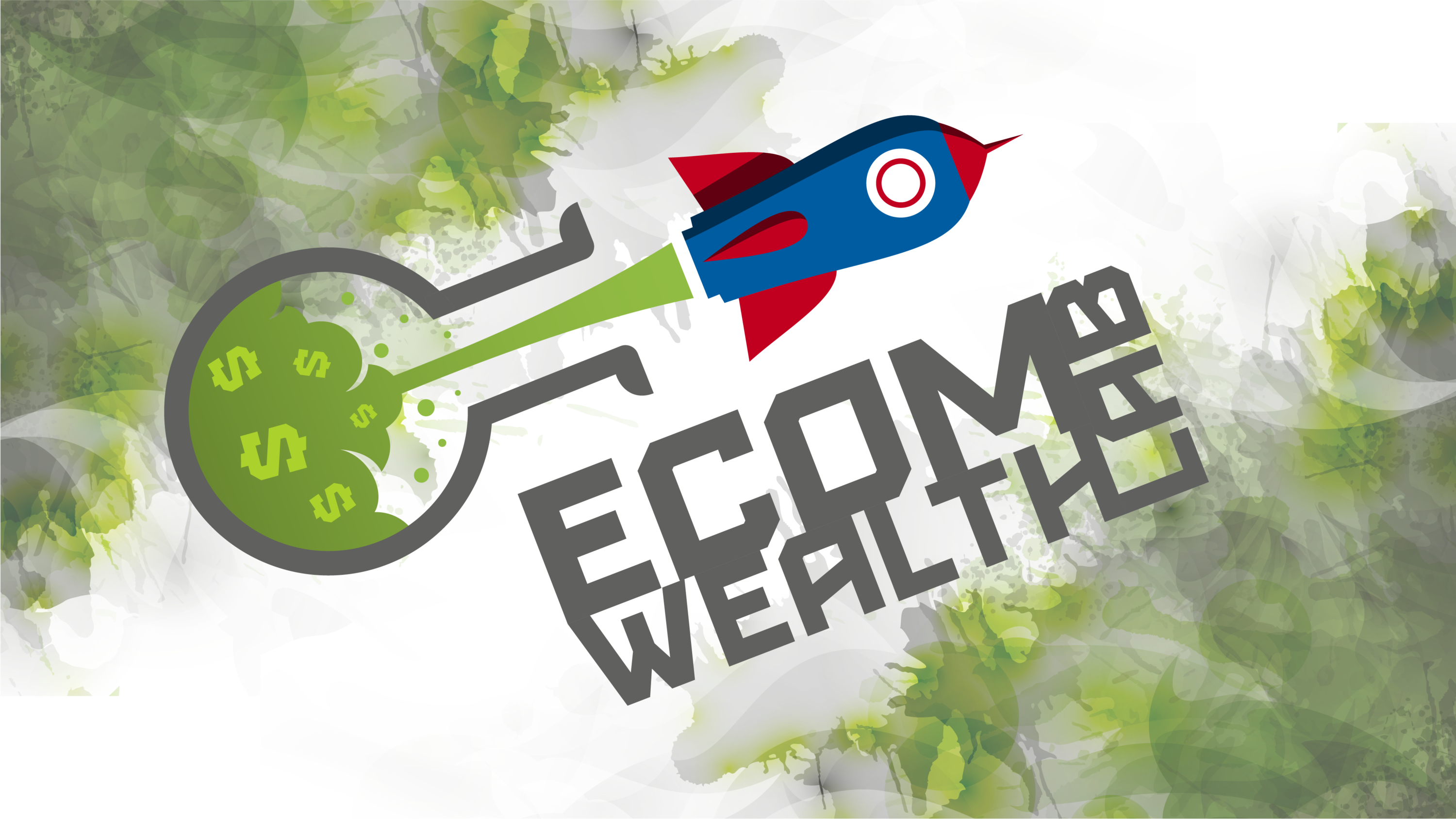 ecom wealth lab